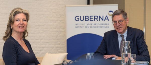 Overview - GUBERNA